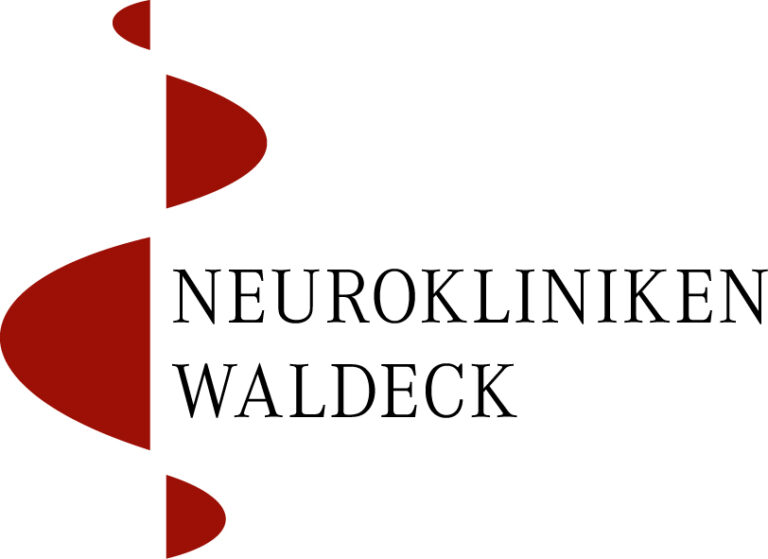 WEB_RGB_Neurokliniken_Waldeck | Besuchssystem.de