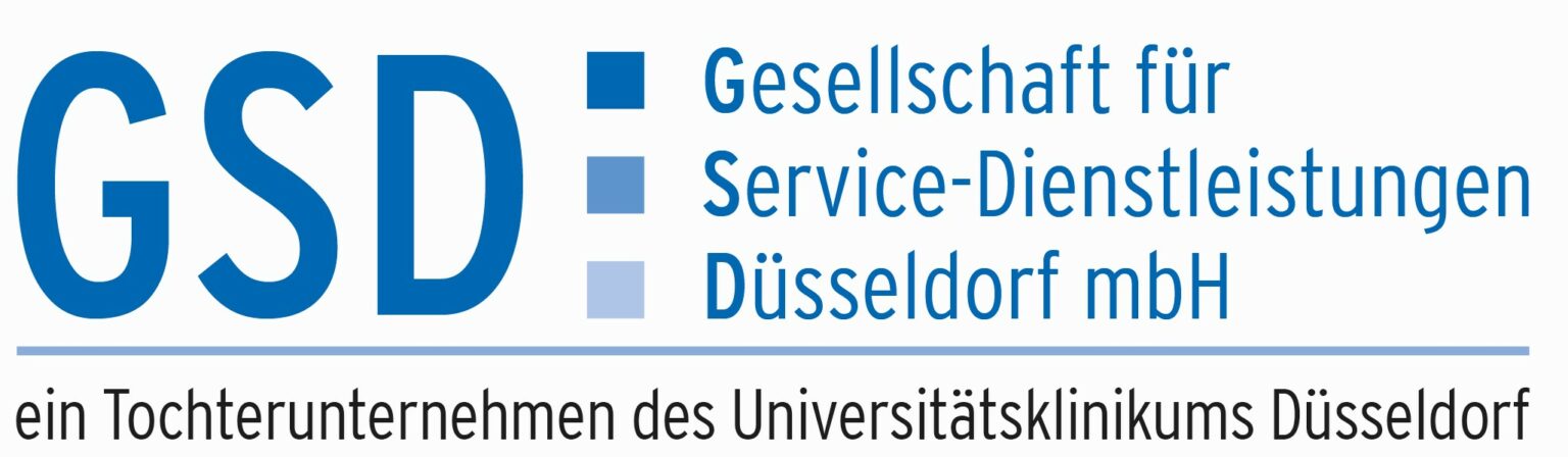 Logo_GSD | Besuchssystem.de