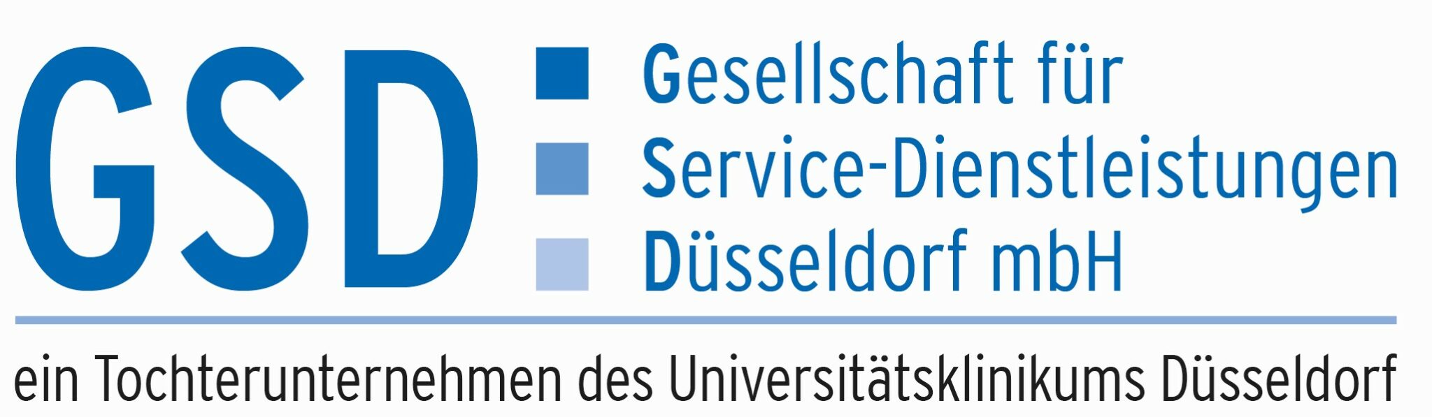Logo_GSD | Besuchssystem.de